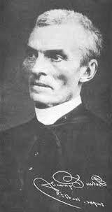 St Peter Julian Eymard | Eymard’s legacy and literature